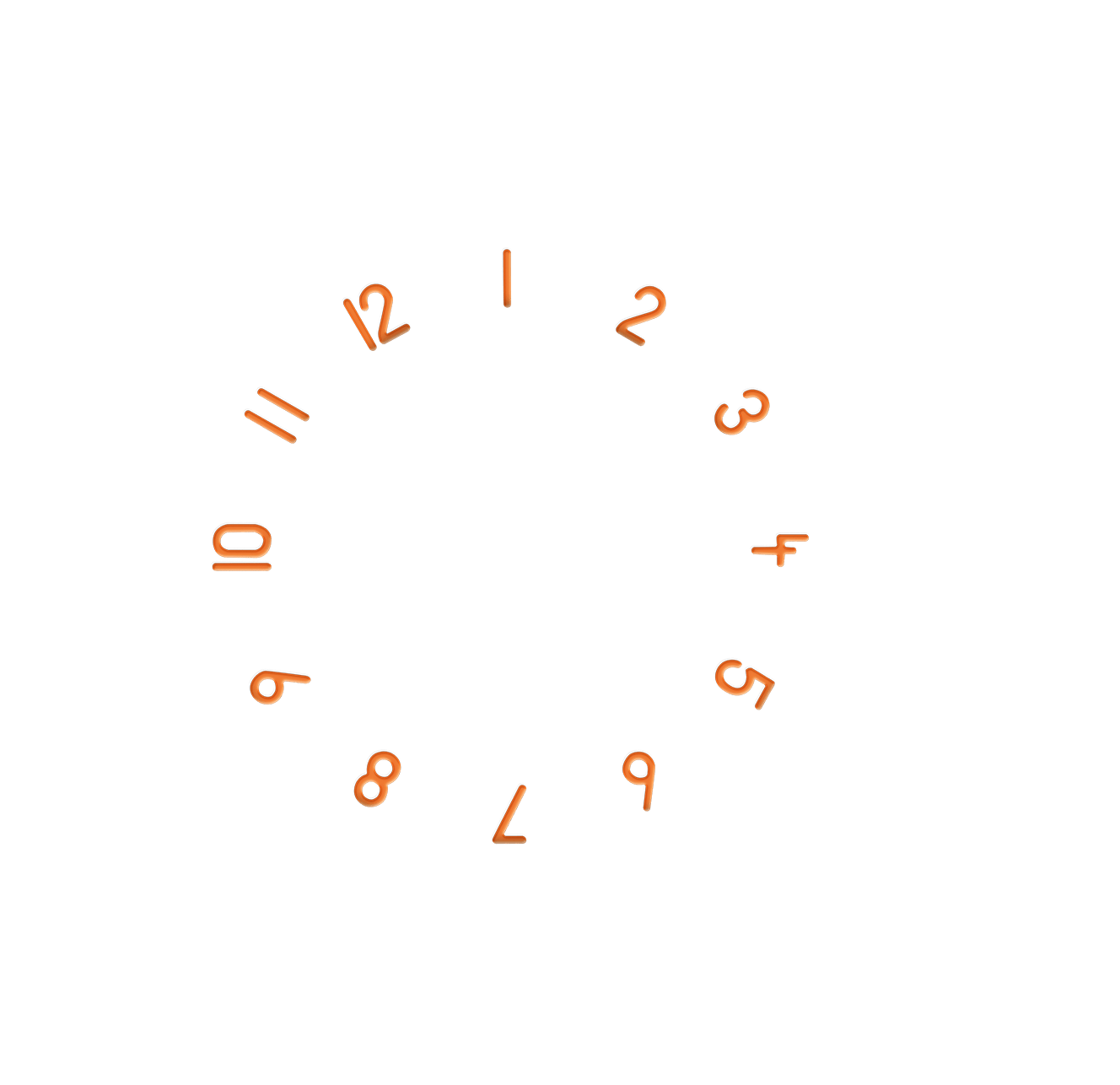 Two Time Zones Watch Ochs Und Junior