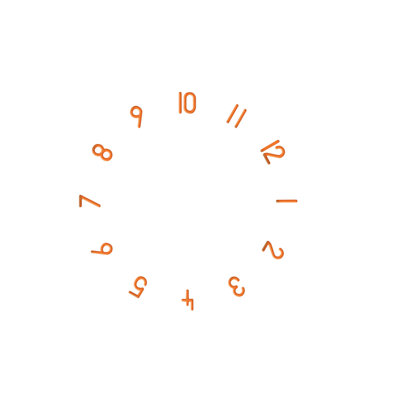 Two Time Zones Watch Ochs Und Junior